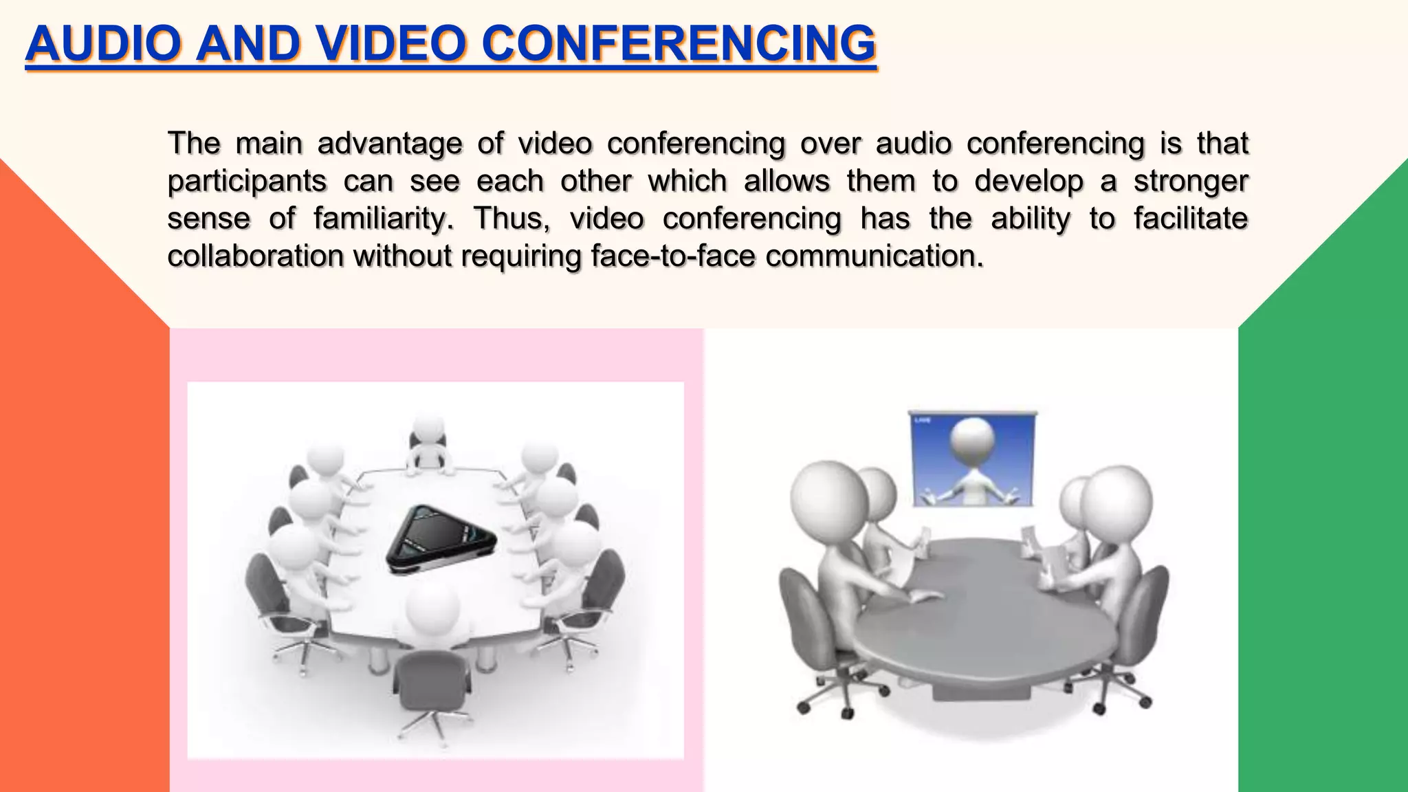 TLE 6 ICT - Communicating and Collaborating Using ICT.pptx