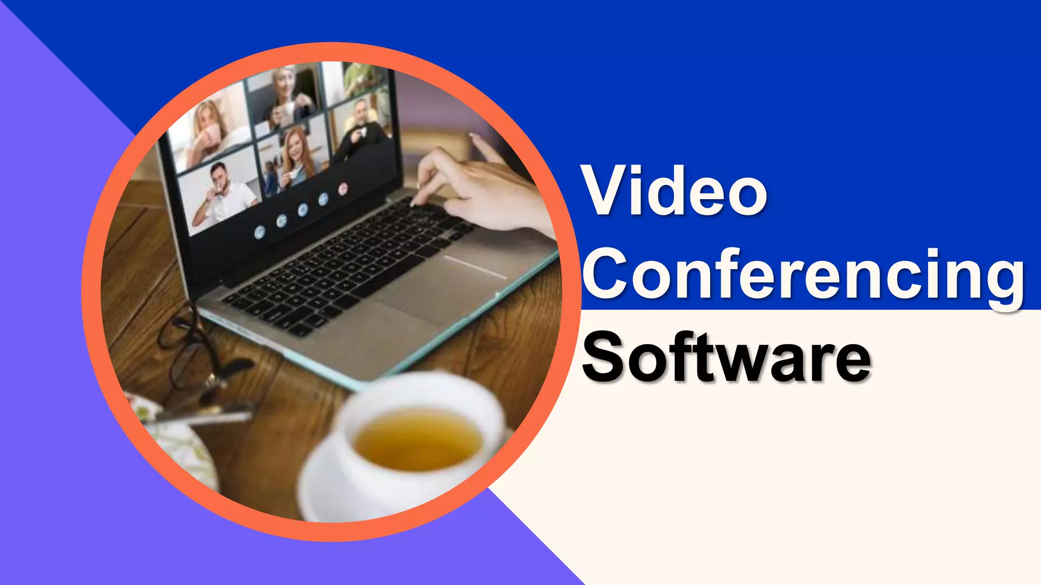 TLE 6 ICT - Communicating and Collaborating Using ICT.pptx