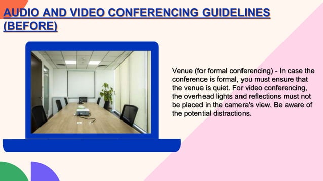 TLE 6 ICT - Communicating and Collaborating Using ICT.pptx