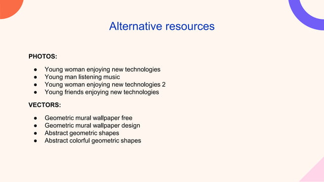 TLE 6 ICT - Communicating and Collaborating Using ICT.pptx