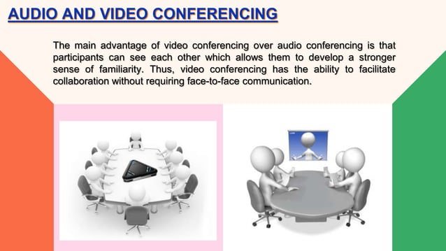 TLE 6 ICT - Communicating and Collaborating Using ICT.pptx