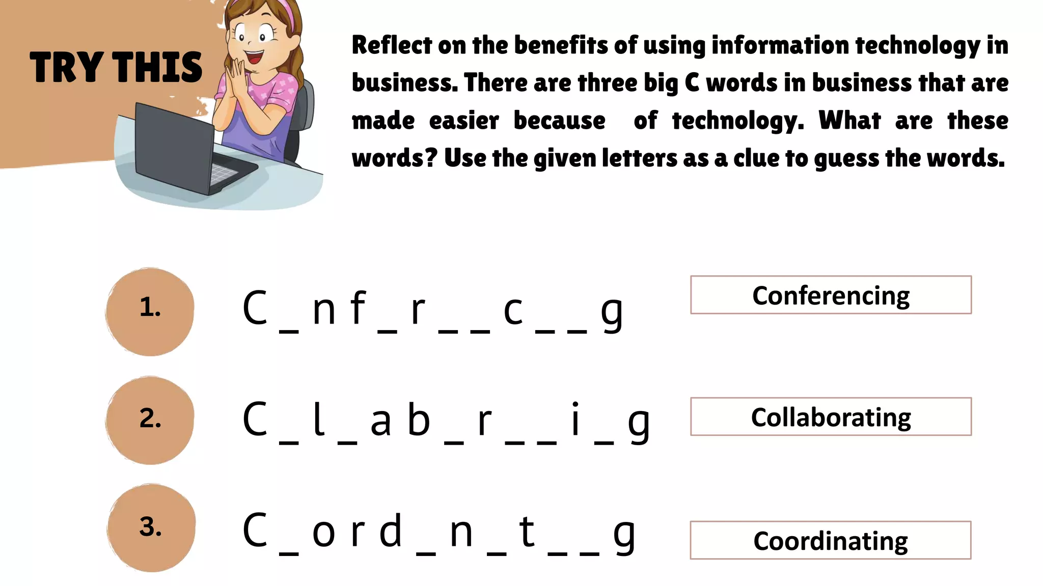TLE 6_LESSON 2_SAFE AND RESPONSIBLE USE OF ICT.pptx