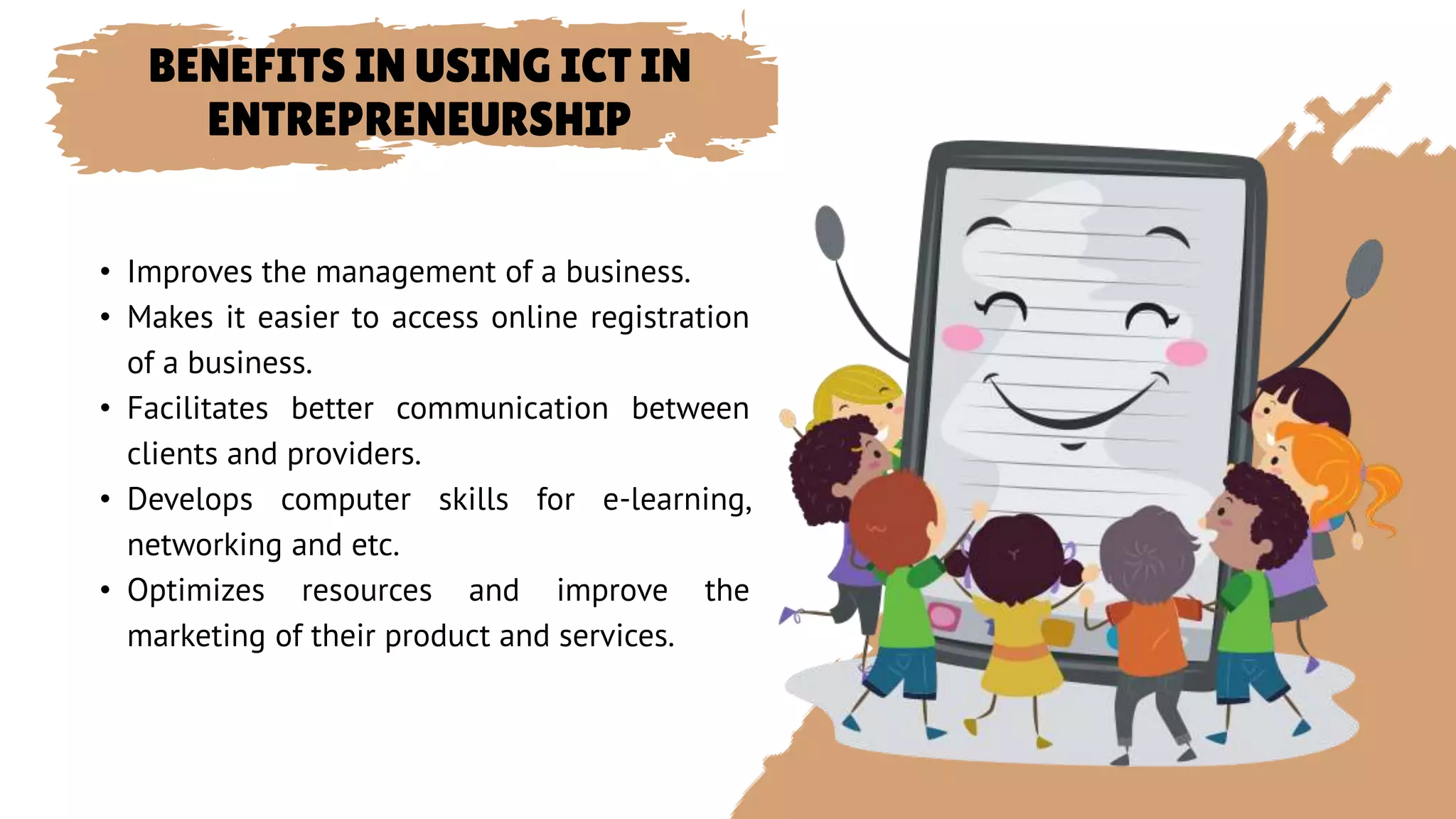 TLE 6_LESSON 2_SAFE AND RESPONSIBLE USE OF ICT.pptx