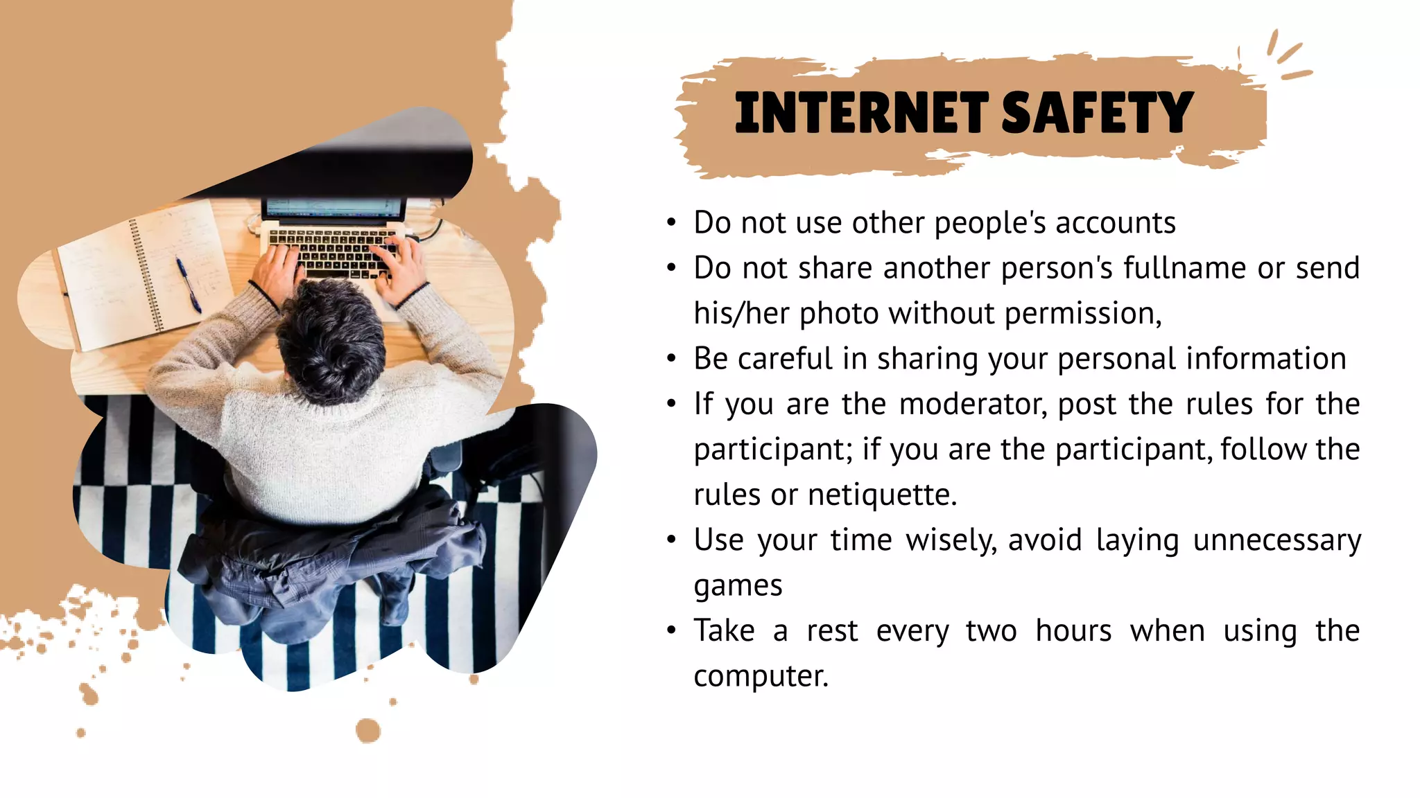 TLE 6_LESSON 2_SAFE AND RESPONSIBLE USE OF ICT.pptx