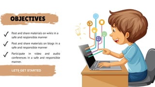 TLE 6_LESSON 2_SAFE AND RESPONSIBLE USE OF ICT.pptx