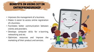 TLE 6_LESSON 2_SAFE AND RESPONSIBLE USE OF ICT.pptx