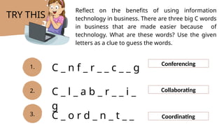 tle6lesson2safeandresponsibleuseofict-230501013152-4900dd12 (1).pptx
