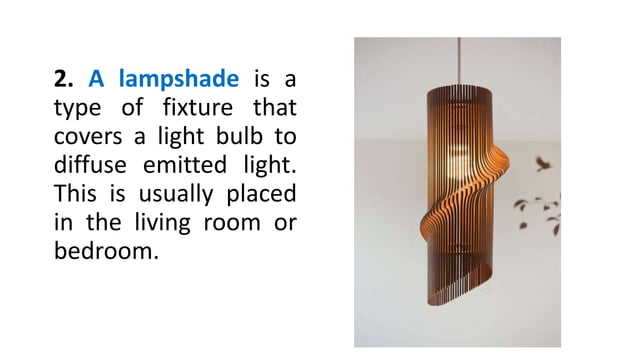 TLE 6 PPT Q3 - Production And Repair Of Simple Electrical Gadgets.pptx ...
