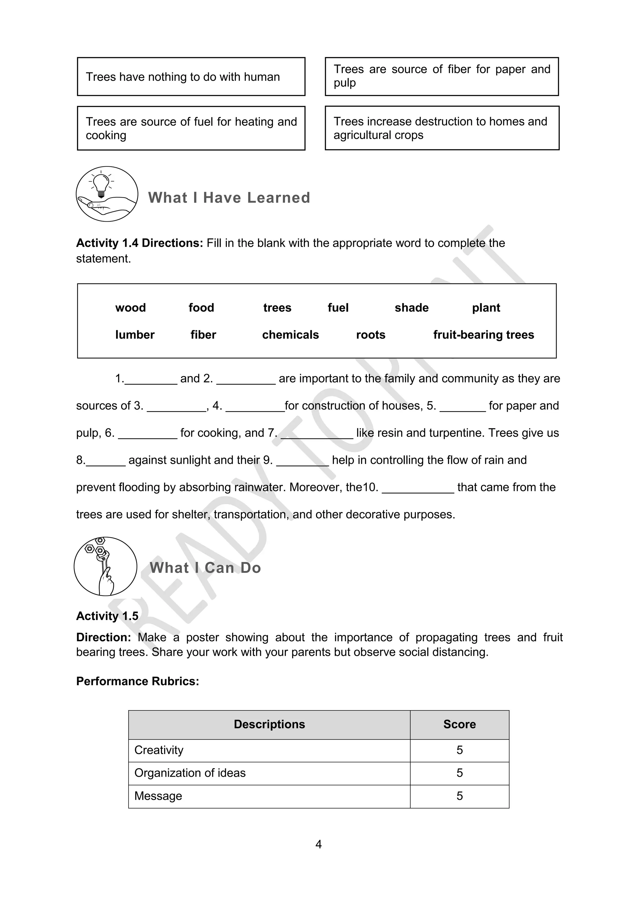Tle6 q1 mod1_agriculture_planting_propagating_trees_fruit-bearingtrees ...