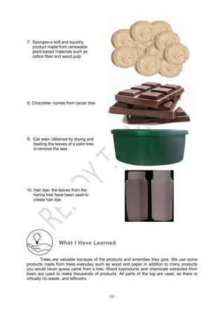 Tle6 q1 mod1_agriculture_planting_propagating_trees_fruit-bearingtrees ...