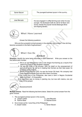 Tle6 q1 mod1_agriculture_planting_propagating_trees_fruit-bearingtrees ...