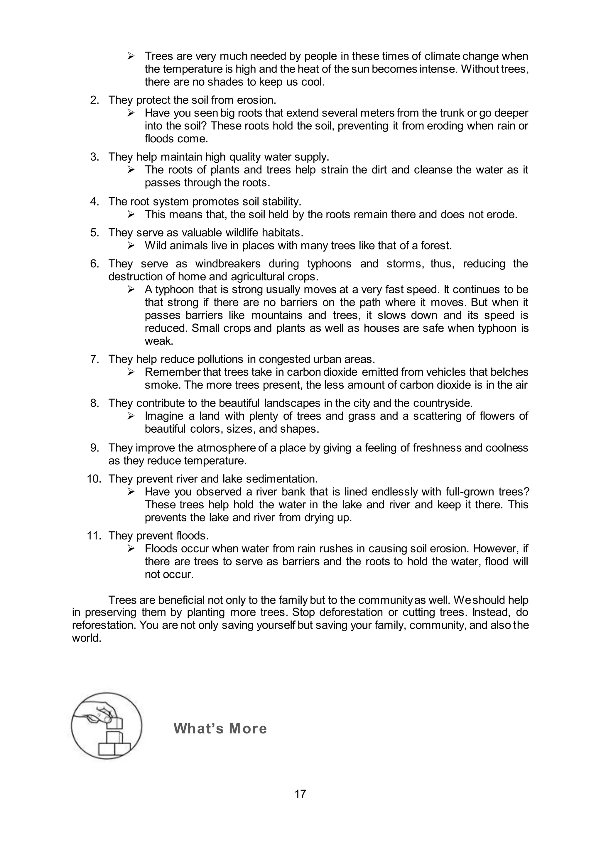 Tle6 q1 mod1_planting_and_propagating_trees_and_fruit-bearing_trees ...