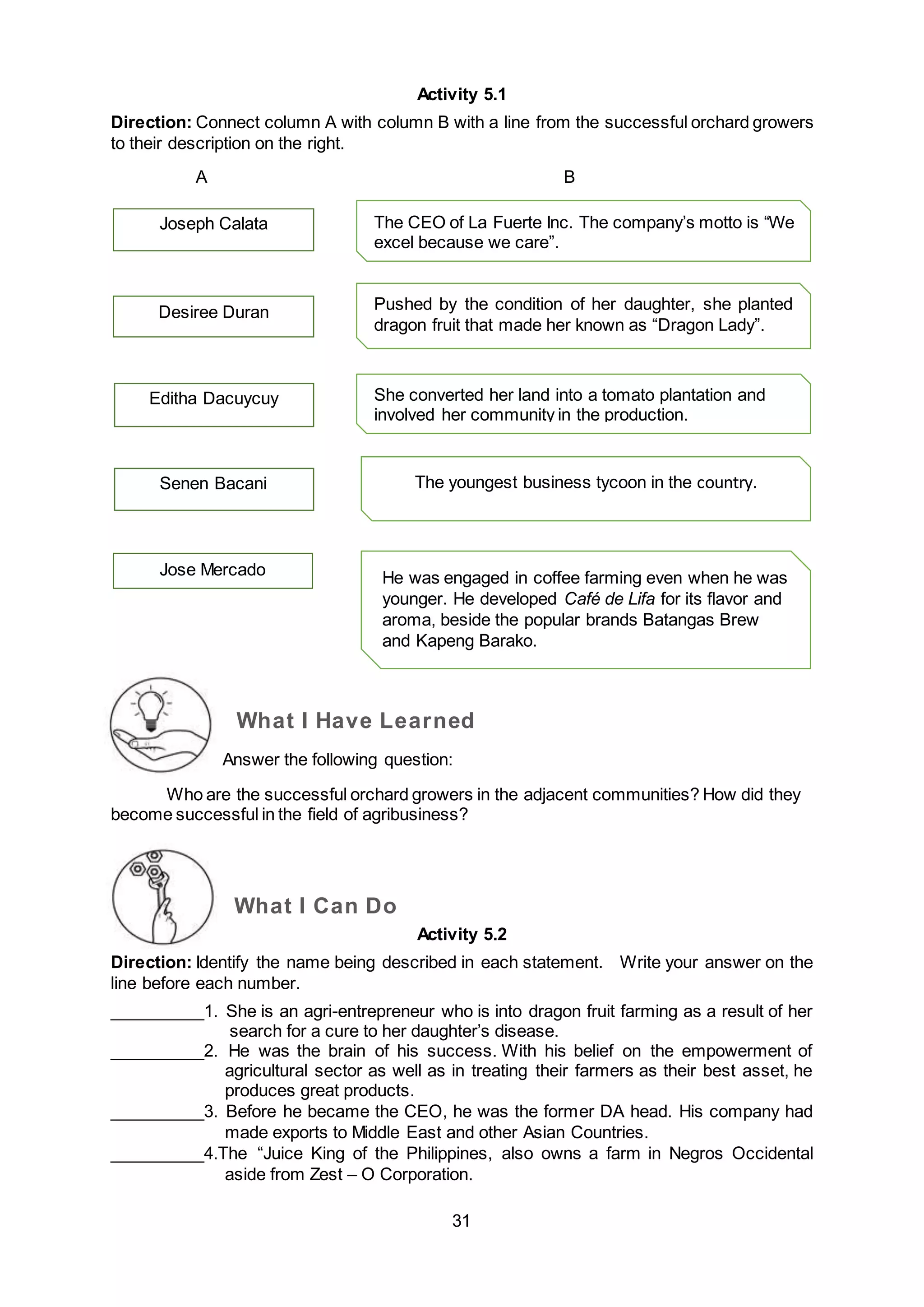 Tle6 q1 mod1_planting_and_propagating_trees_and_fruit-bearing_trees ...