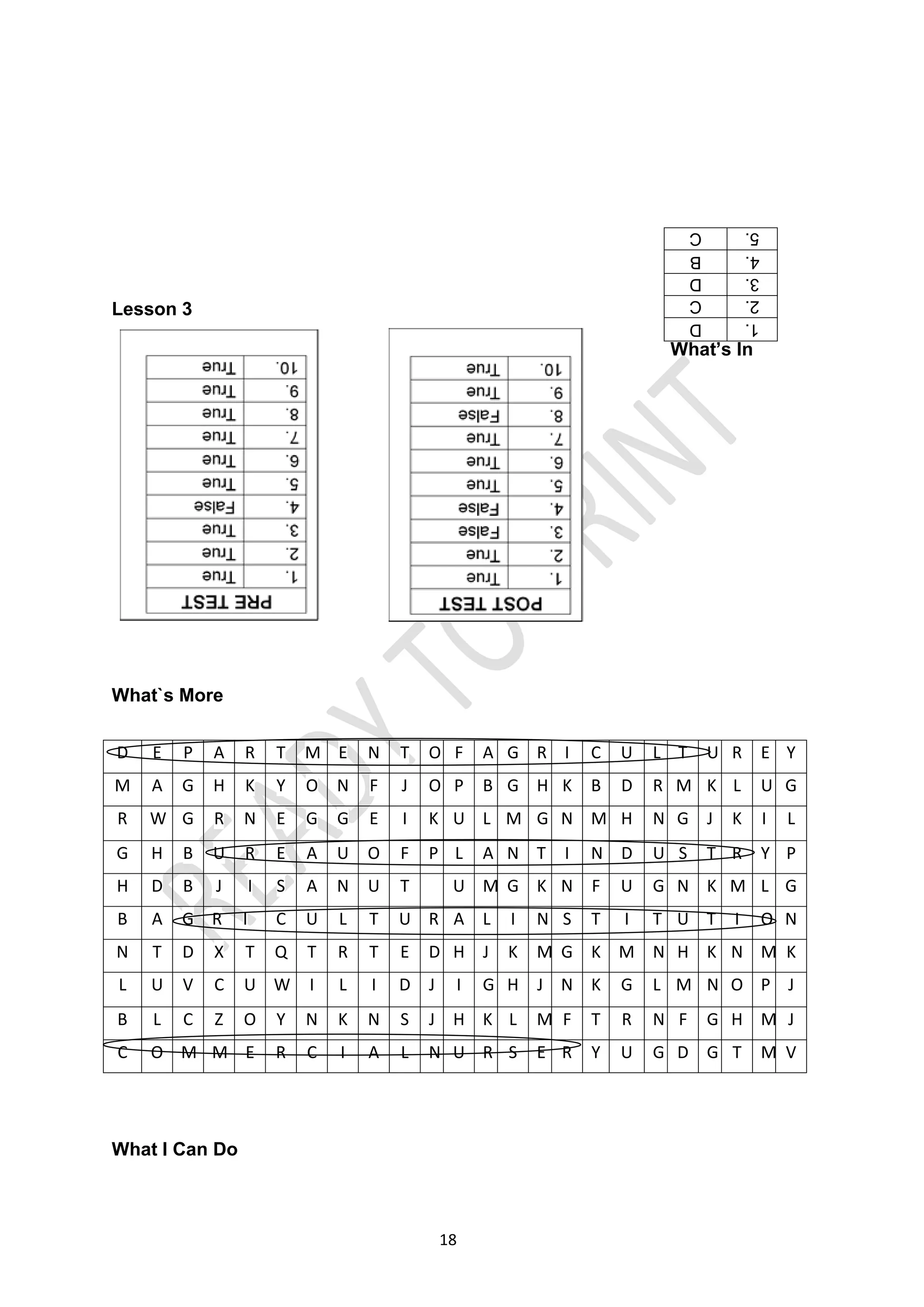 Tle6 q1 mod2_agriculture_uses ...