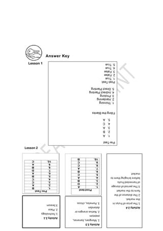 Tle6 q1 mod2_agriculture_uses ...