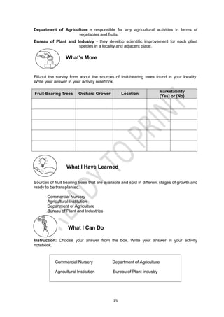 Tle6 q1 mod2_agriculture_uses ...