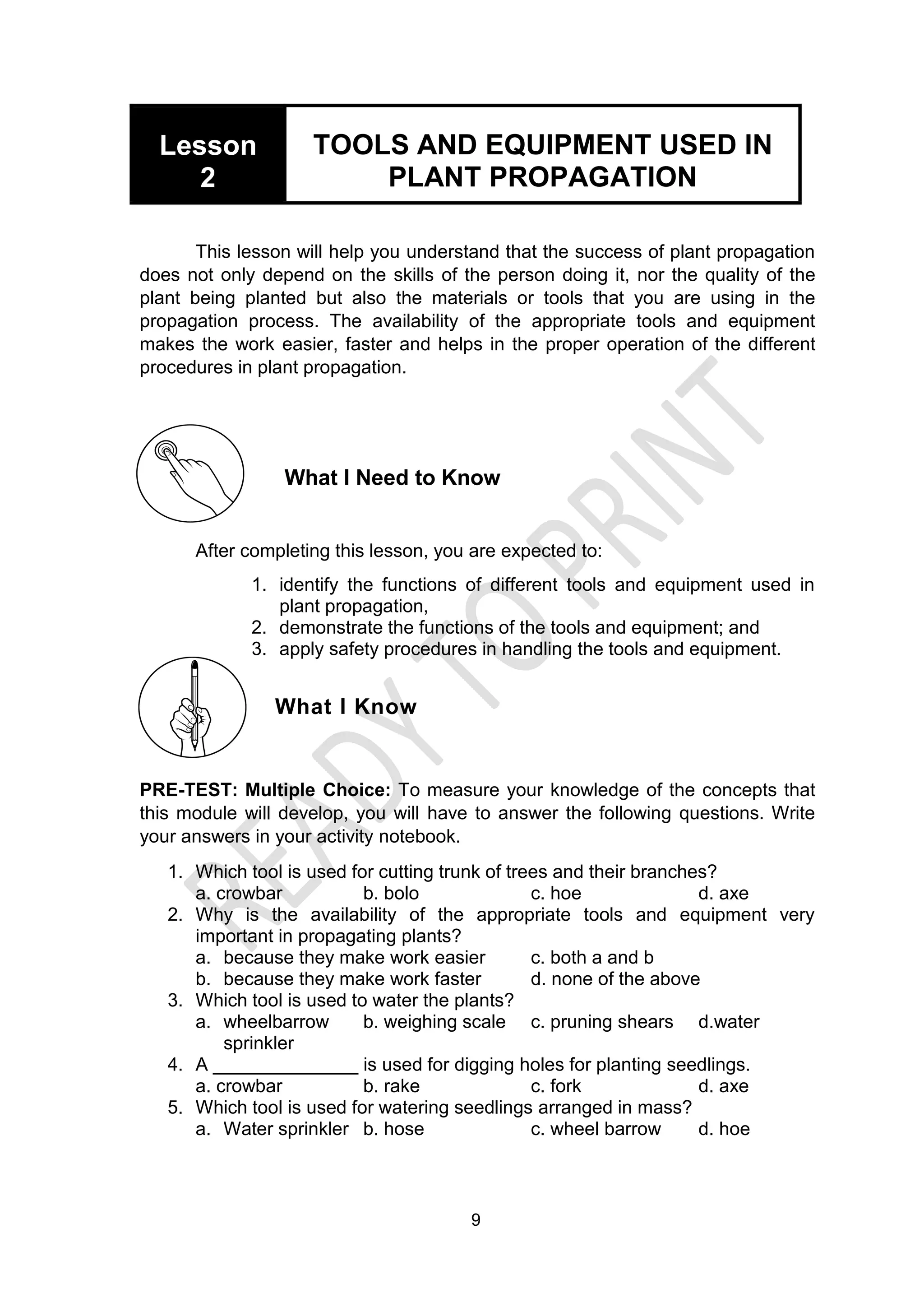 Tle6 q1 mod4_agriculture_propagating_trees_fruit ...