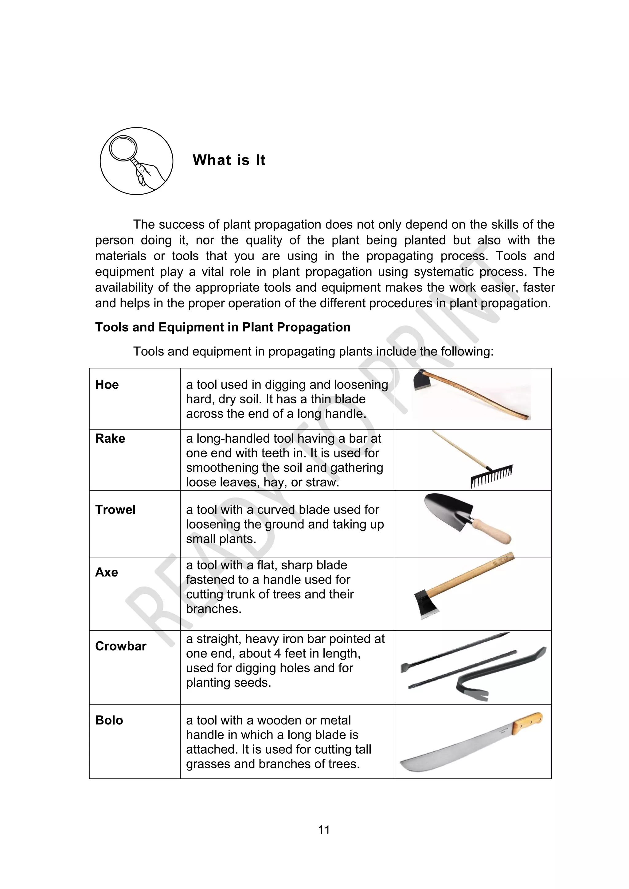 Tle6 q1 mod4_agriculture_propagating_trees_fruit ...