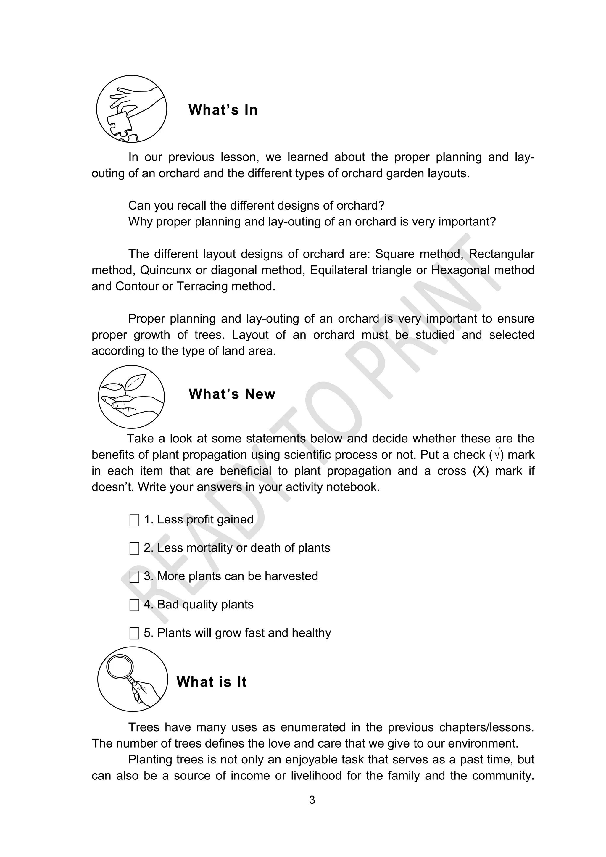 Tle6 q1 mod4_agriculture_propagating_trees_fruit ...