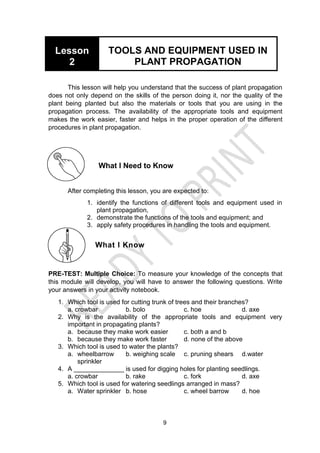 Tle6 q1 mod4_agriculture_propagating_trees_fruit ...