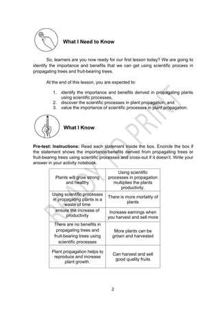 Tle6 q1 mod4_agriculture_propagating_trees_fruit ...