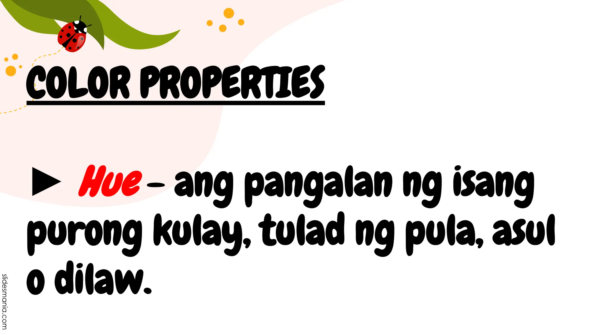 tle 6 q1 week 1.pptx
