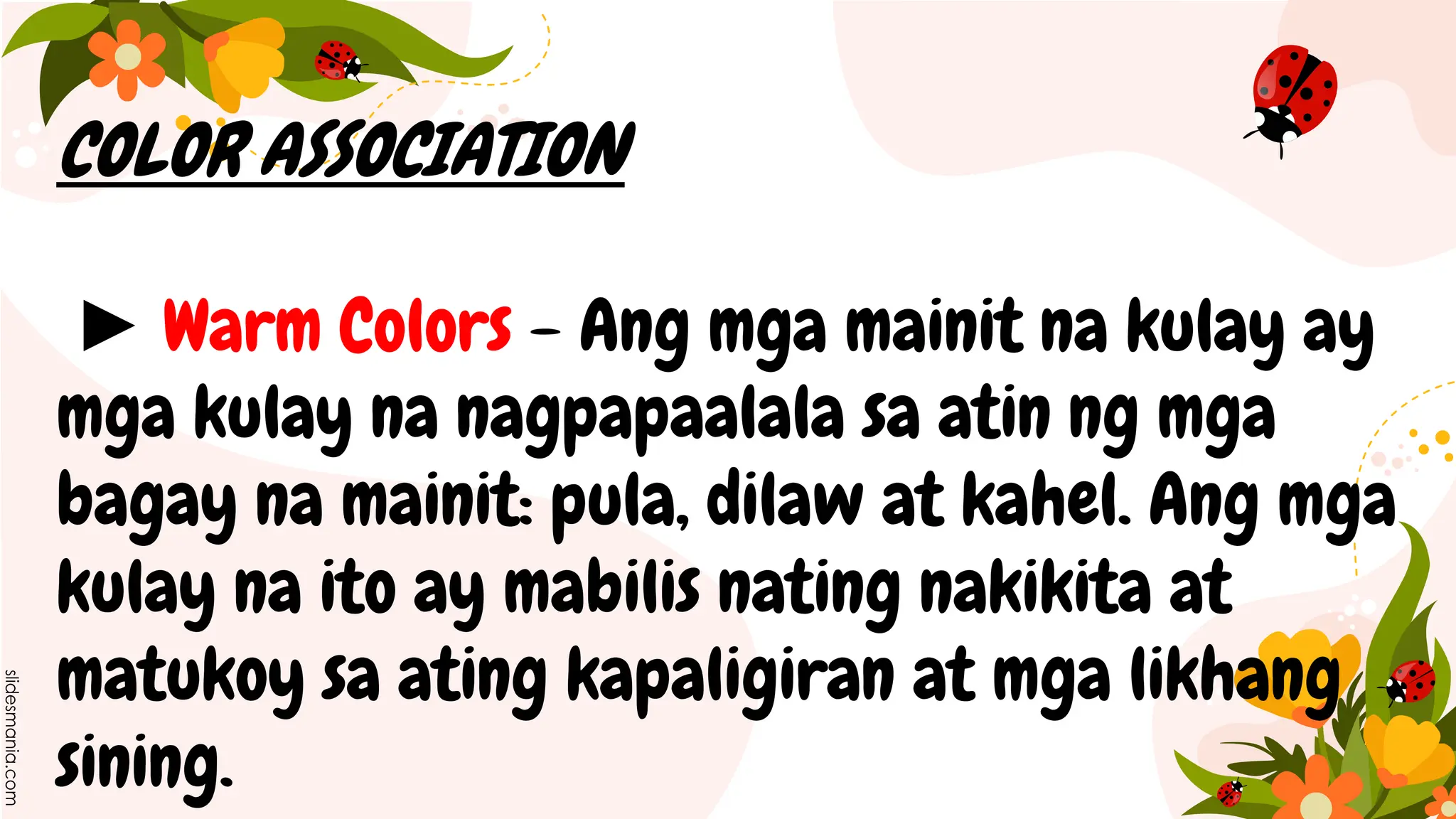 tle 6 q1 week 1.pptx