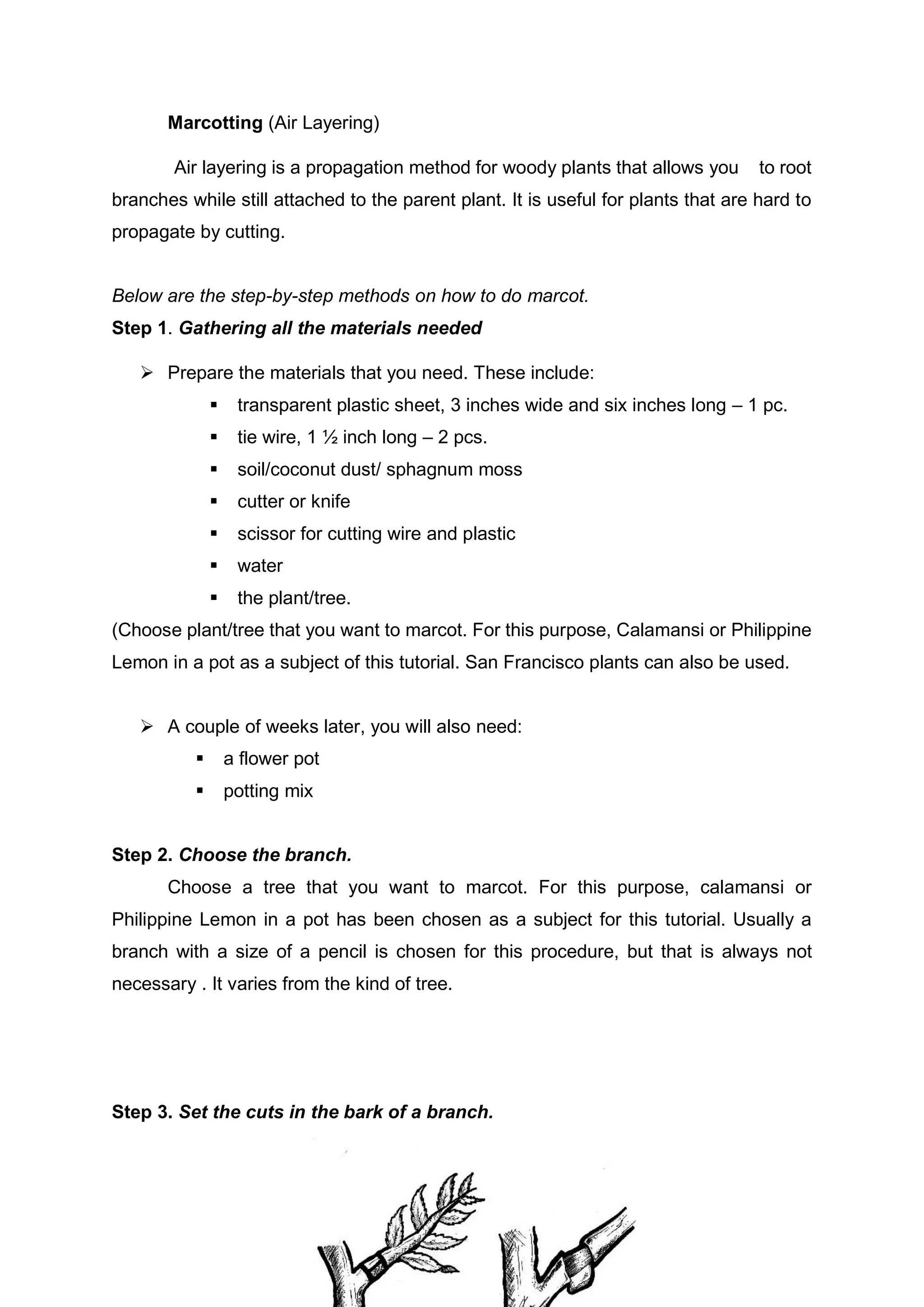 TLE 6-HOME ECONOMICS TLE 6 WORKSHEETS.pdf