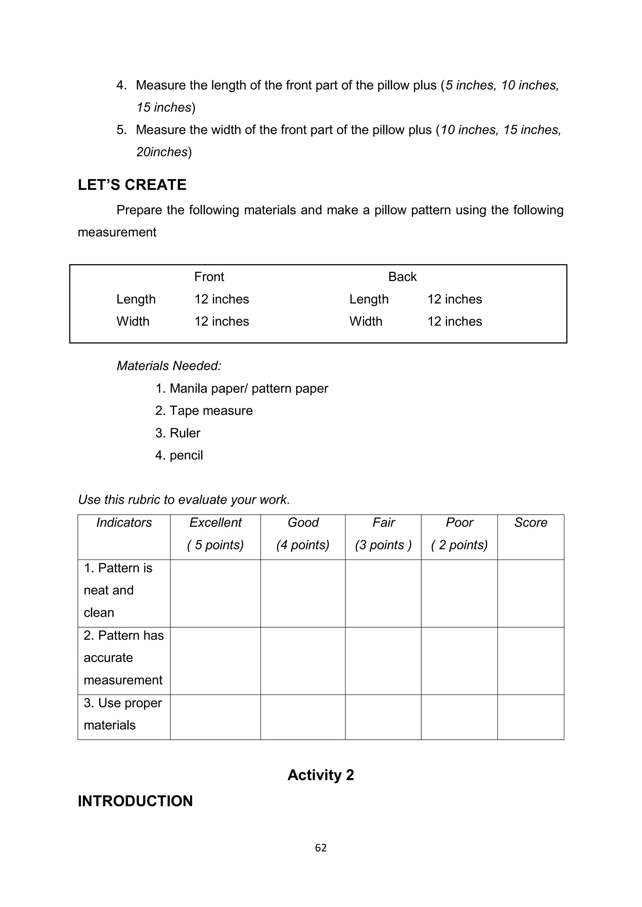 TLE 6-HOME ECONOMICS TLE 6 WORKSHEETS.pdf