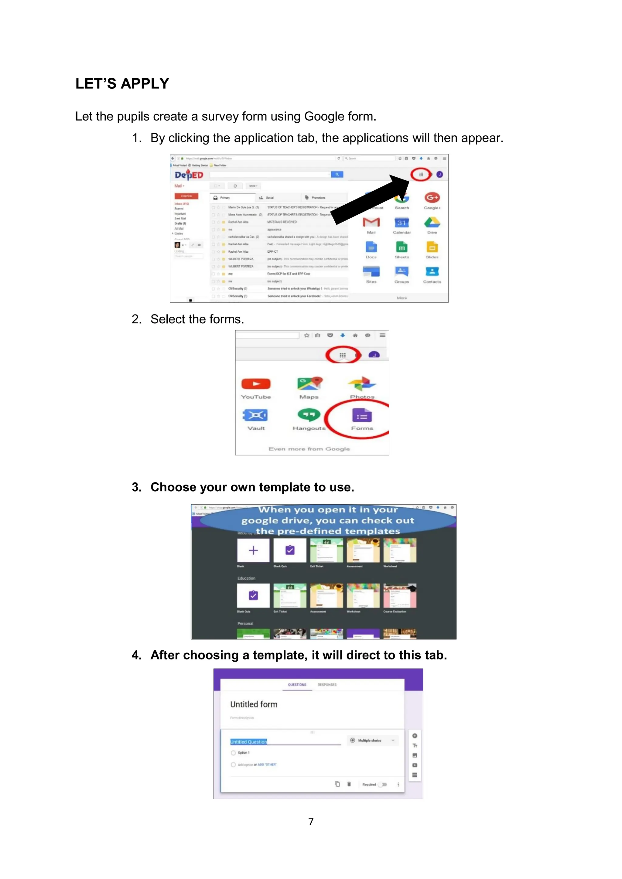 TLE 6-HOME ECONOMICS TLE 6 WORKSHEETS.pdf