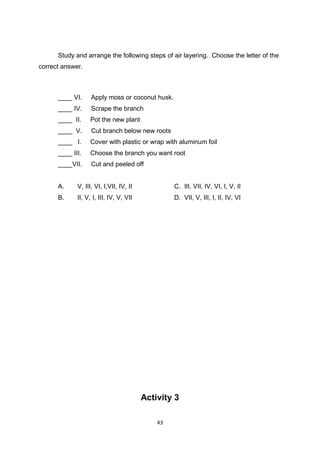 TLE 6-HOME ECONOMICS TLE 6 WORKSHEETS.pdf