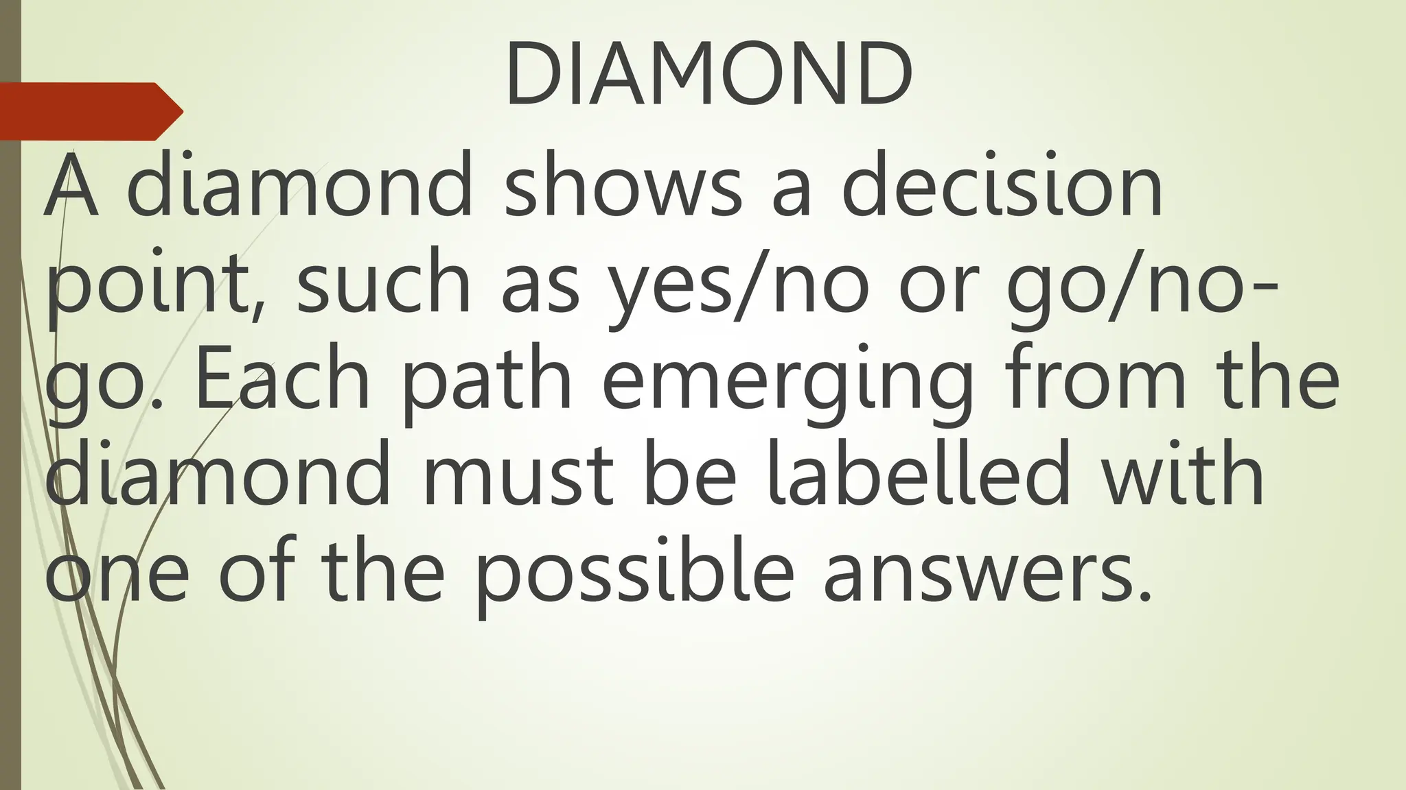 Preparing and interpreting Technical drawing.pptx
