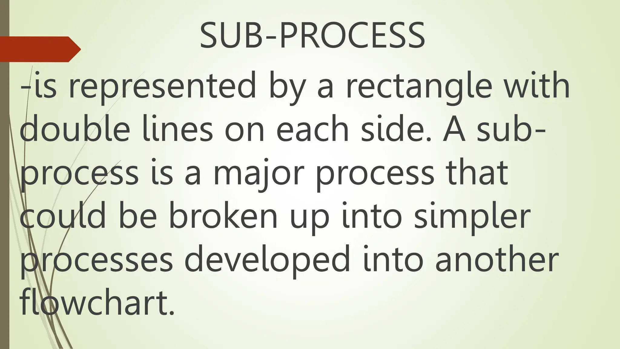 Preparing and interpreting Technical drawing.pptx