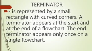 Preparing and interpreting Technical drawing.pptx | Drawing and ...