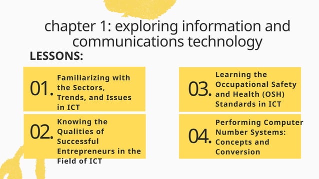 TLE 7.pptx GRADE 7 MATATAG CURRICULUM PPT | PPTX