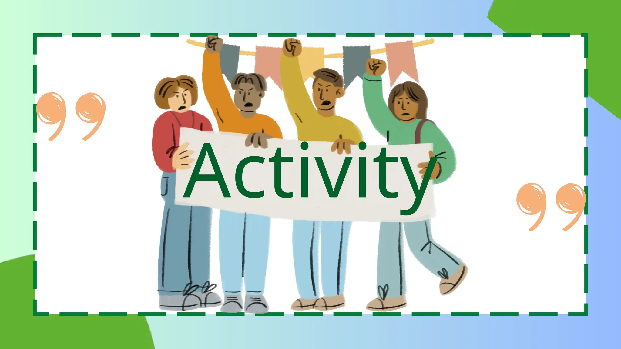 TLE 7 - 3rd Topic - Hand Tools, Power Tools, Instruments, and Equipment ...