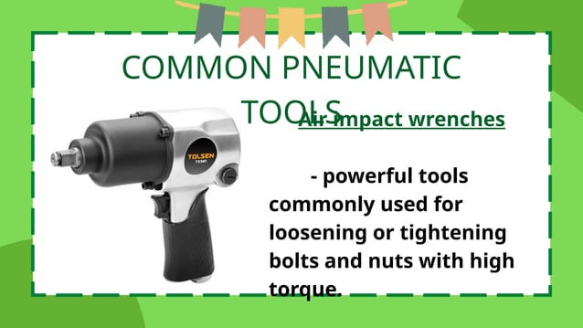 TLE 7 - 3rd Topic - Hand Tools, Power Tools, Instruments, and Equipment ...