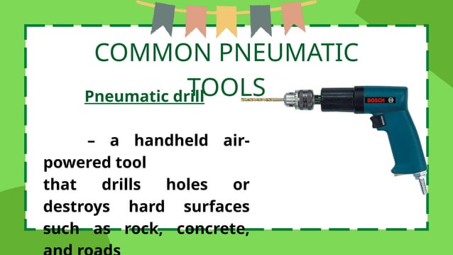TLE 7 - 3rd Topic - Hand Tools, Power Tools, Instruments, and Equipment ...