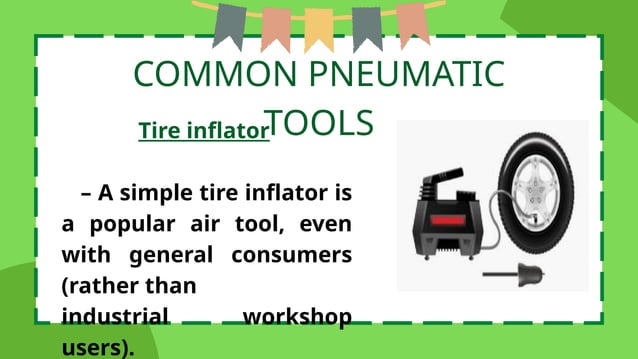 TLE 7 - 3rd Topic - Hand Tools, Power Tools, Instruments, and Equipment ...