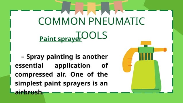 TLE 7 - 3rd Topic - Hand Tools, Power Tools, Instruments, and Equipment ...