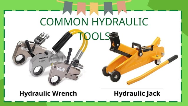 TLE 7 - 3rd Topic - Hand Tools, Power Tools, Instruments, and Equipment ...