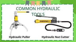 TLE 7 - 3rd Topic - Hand Tools, Power Tools, Instruments, and Equipment ...