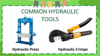 TLE 7 - 3rd Topic - Hand Tools, Power Tools, Instruments, and Equipment ...
