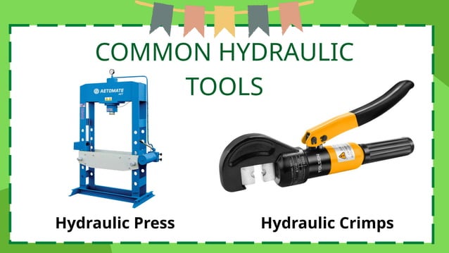 TLE 7 - 3rd Topic - Hand Tools, Power Tools, Instruments, and Equipment ...