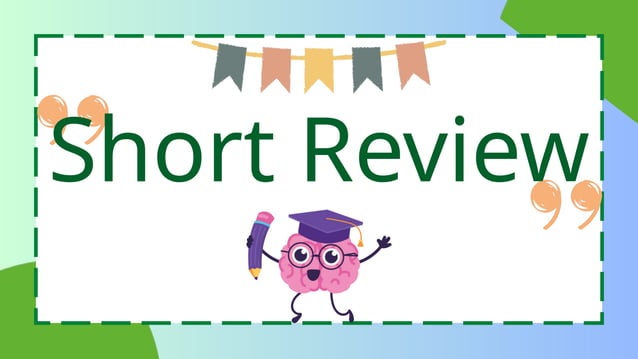 TLE 7 - 3rd Topic - Hand Tools, Power Tools, Instruments, and Equipment ...