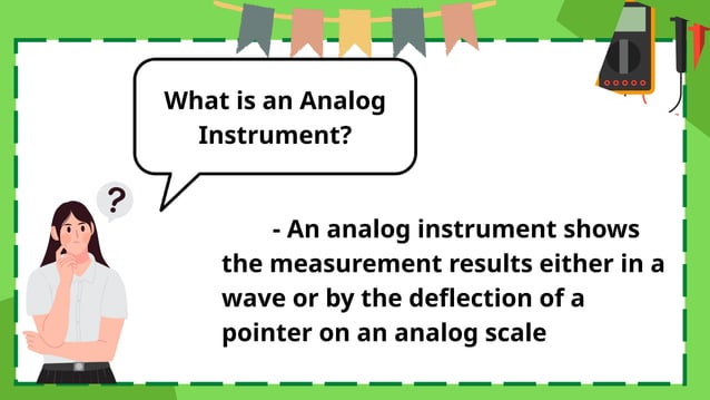 TLE 7 - 3rd Topic - Hand Tools, Power Tools, Instruments, and Equipment ...