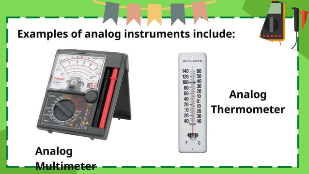 TLE 7 - 3rd Topic - Hand Tools, Power Tools, Instruments, and Equipment ...