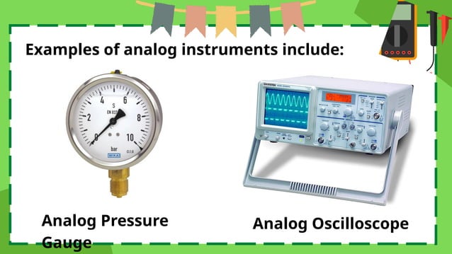 TLE 7 - 3rd Topic - Hand Tools, Power Tools, Instruments, and Equipment ...