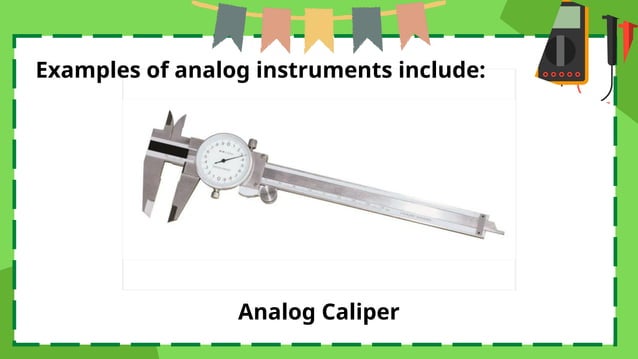 TLE 7 - 3rd Topic - Hand Tools, Power Tools, Instruments, and Equipment ...