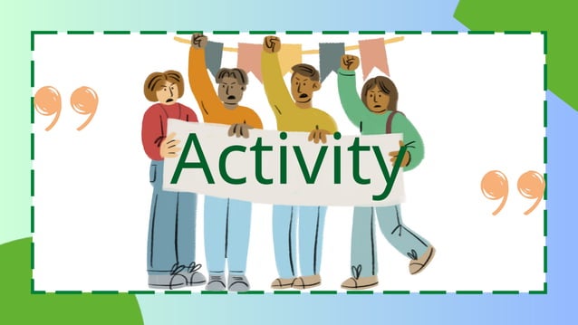 TLE 7 - 3rd Topic - Hand Tools, Power Tools, Instruments, and Equipment ...